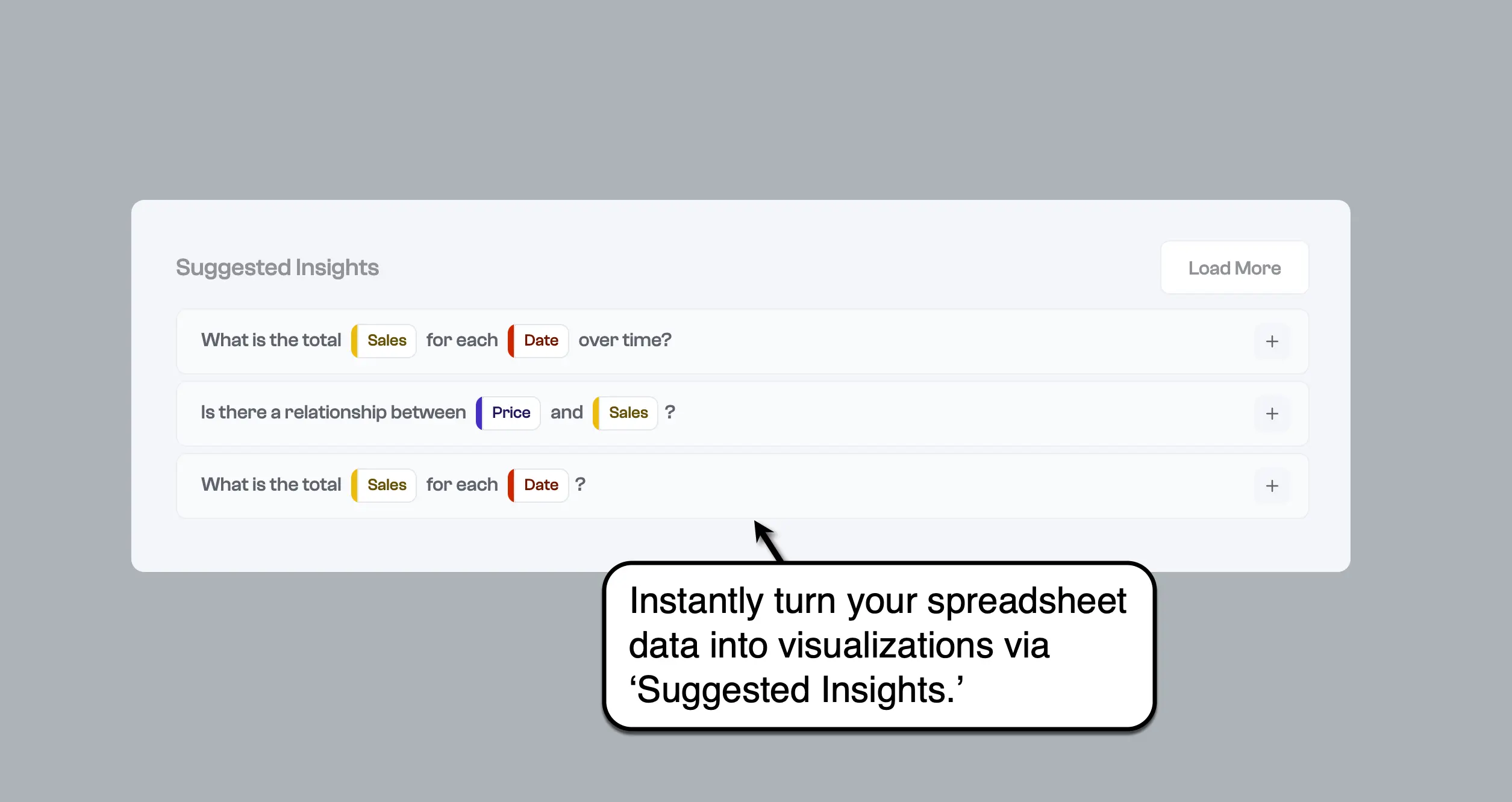50 Beautiful Excel Spreadsheet Templates in 2024 · Polymer