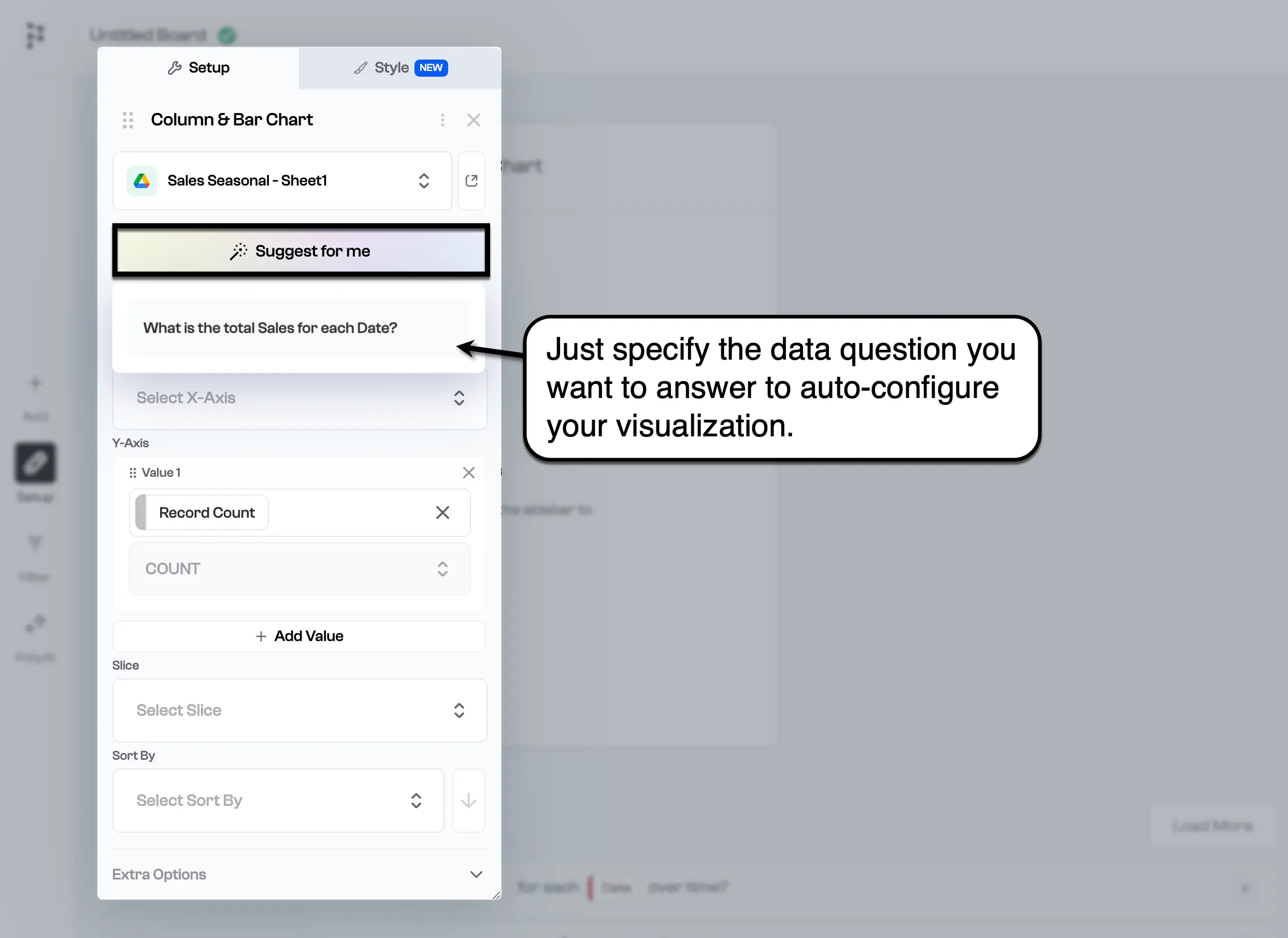 50 Beautiful Excel Spreadsheet Templates in 2024 · Polymer