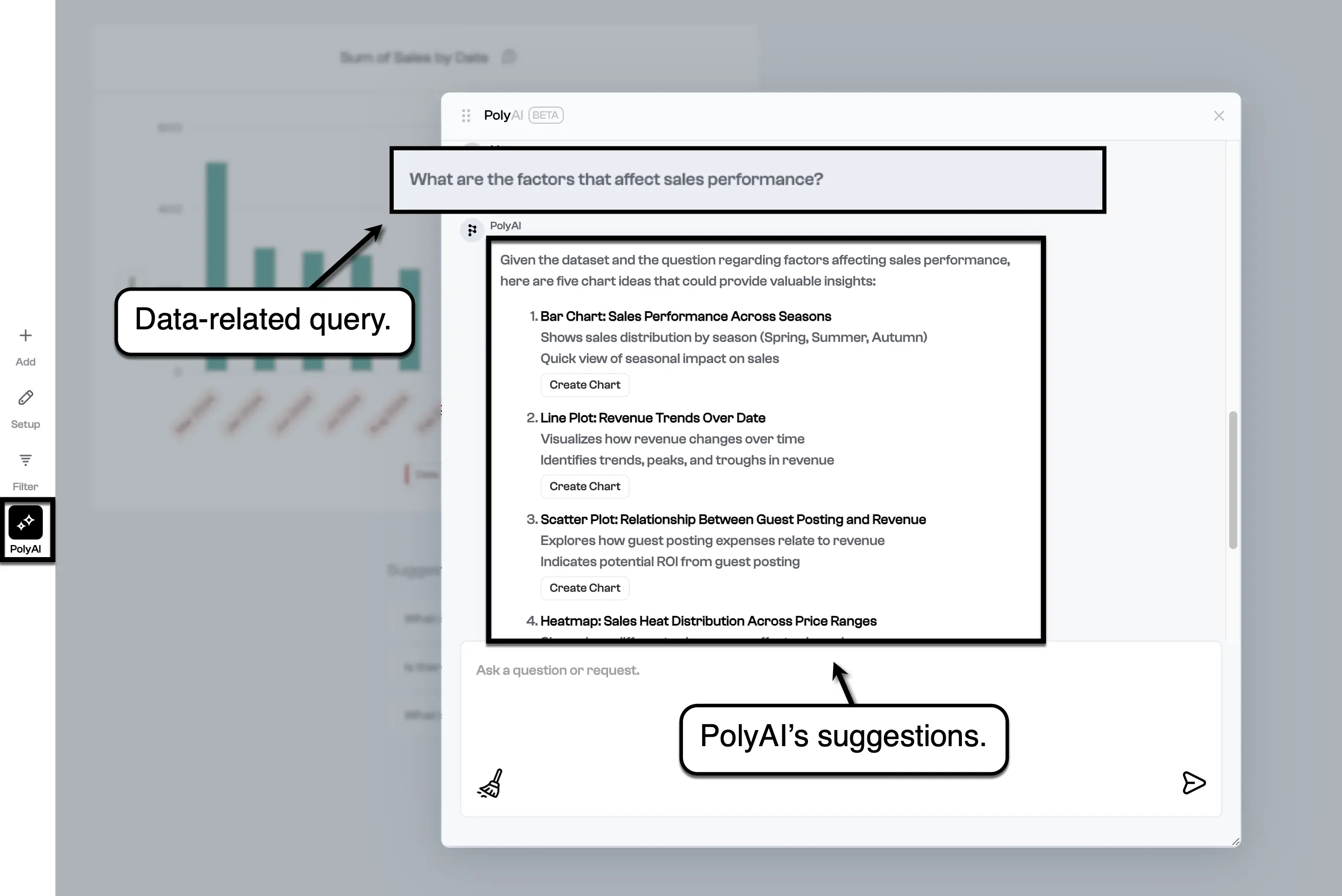 50 Beautiful Excel Spreadsheet Templates in 2024 · Polymer
