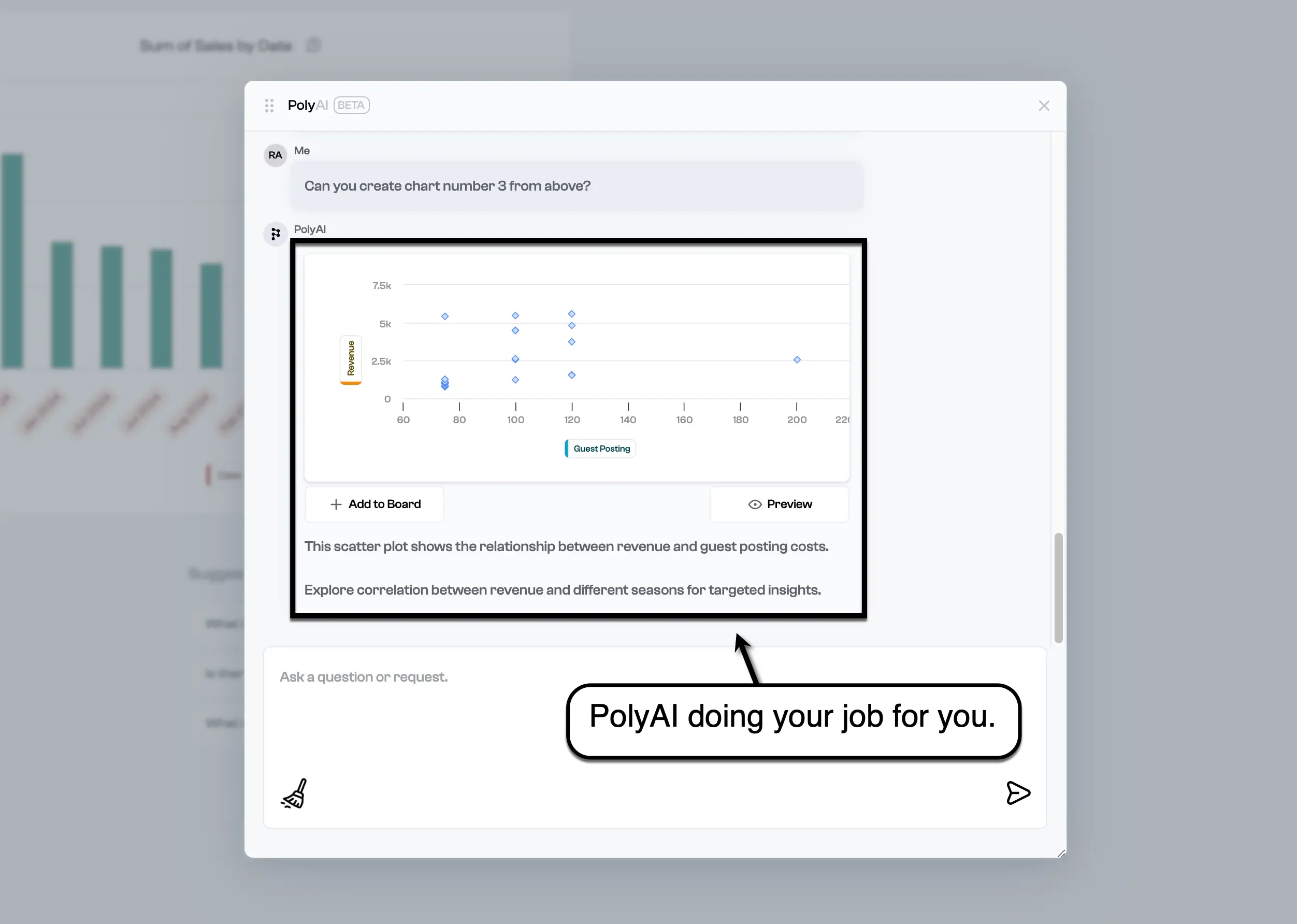 50 Beautiful Excel Spreadsheet Templates in 2024 · Polymer