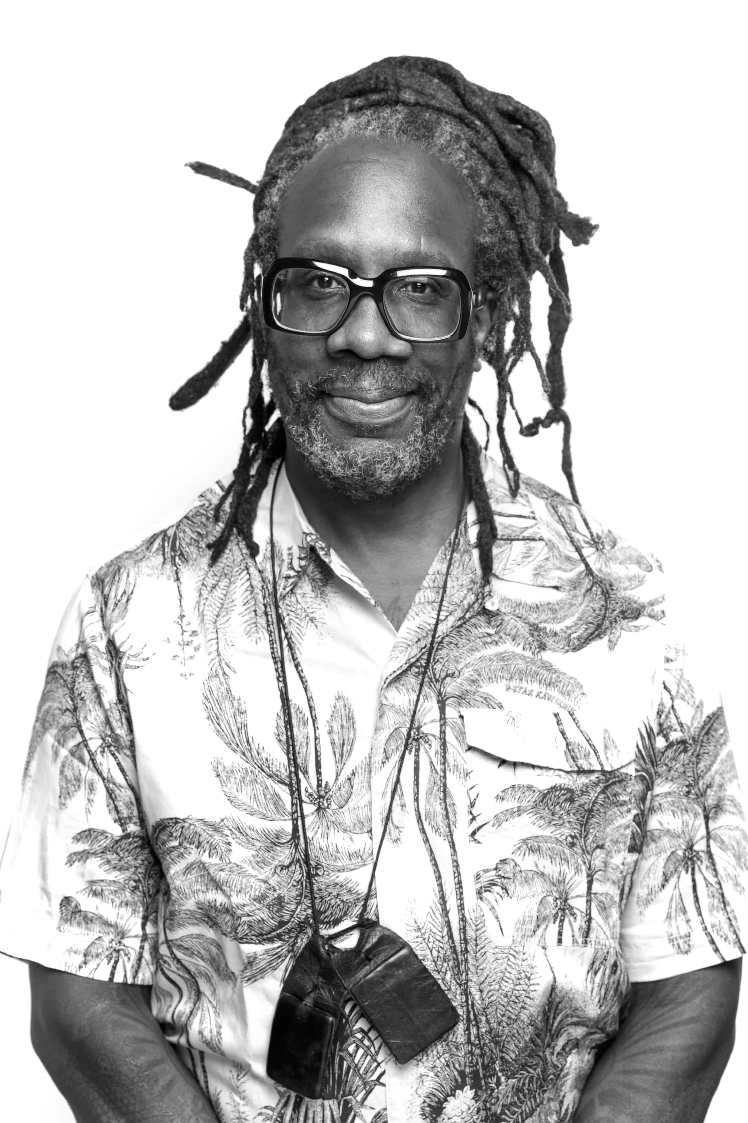 The Runnymede Trust | Our Team