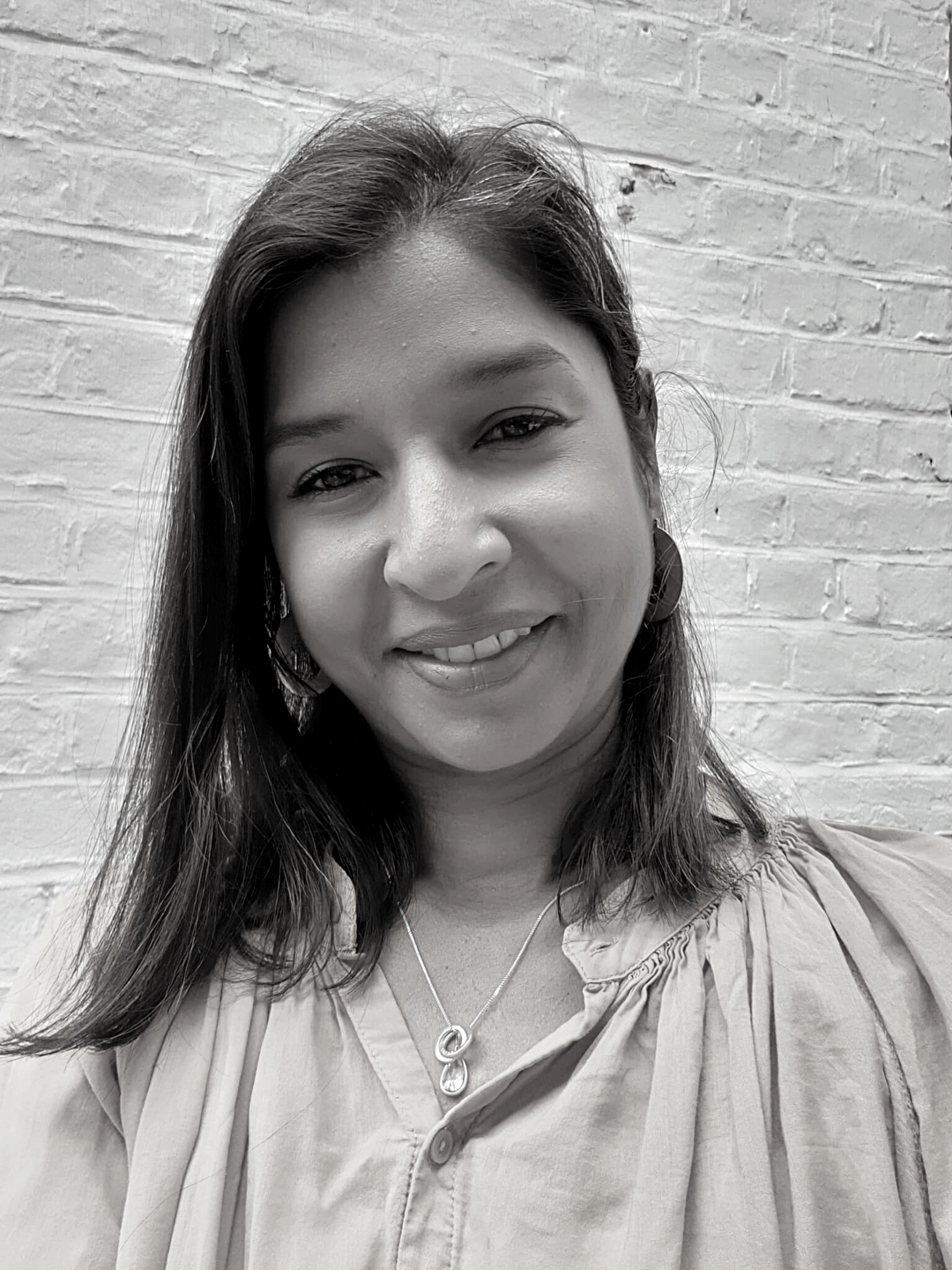 The Runnymede Trust | Our Team