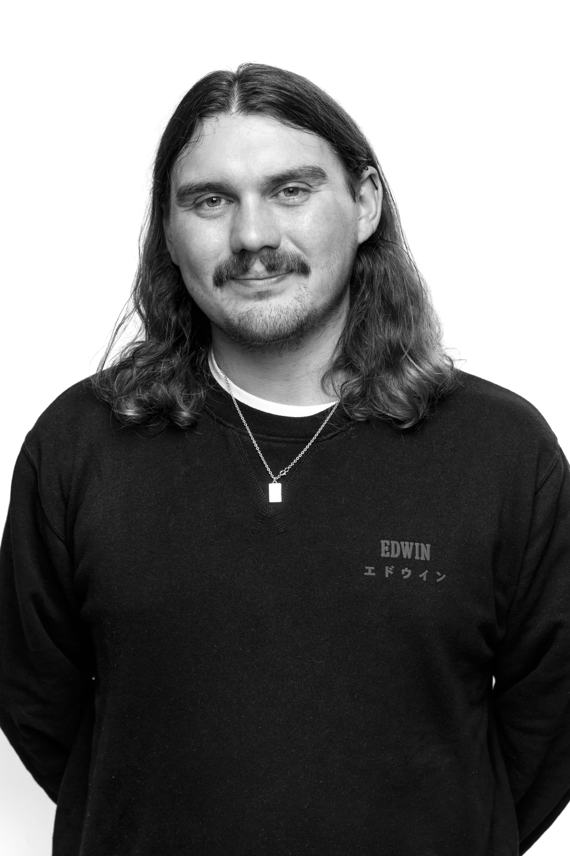 Our Team | The Runnymede Trust