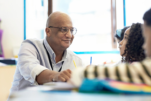 History Lessons: Teach Diversity In and Through the National Curriculum