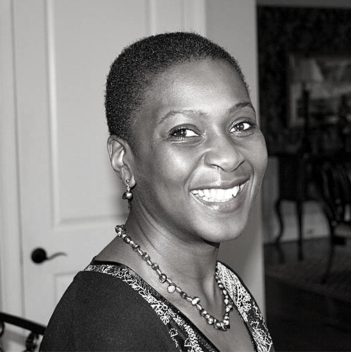 Iyiola | The Runnymede Trust