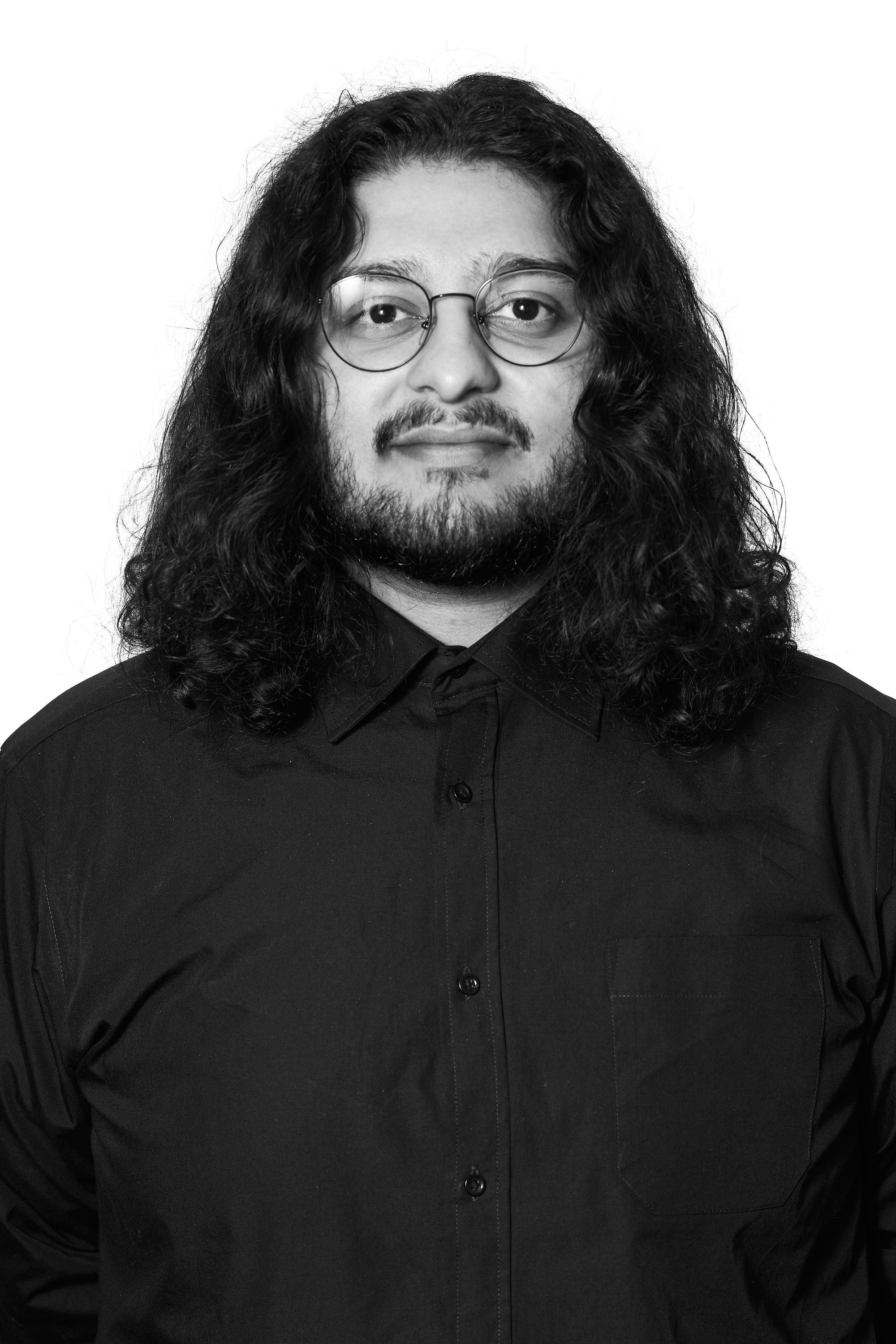 Our Team | The Runnymede Trust