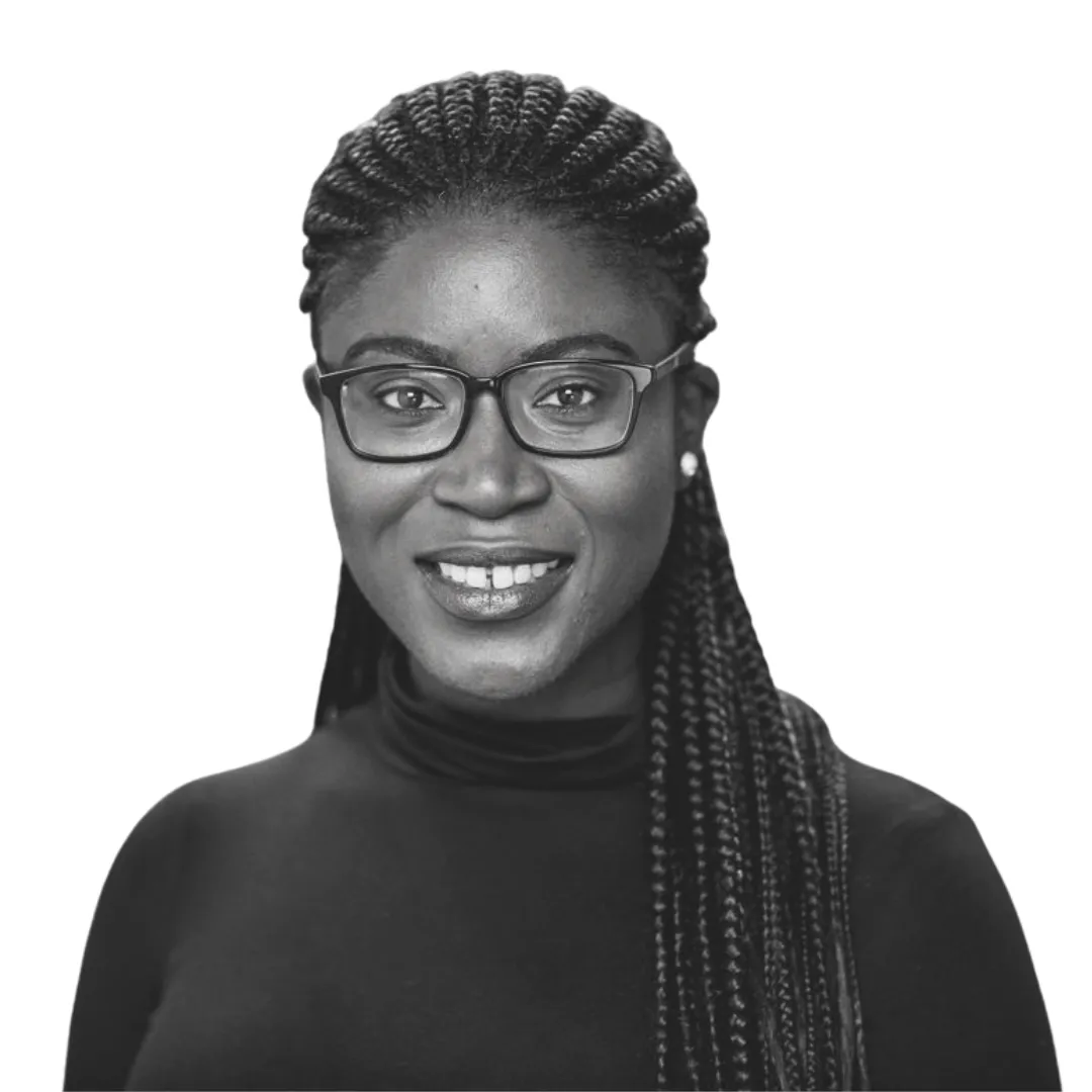 Our Team | The Runnymede Trust