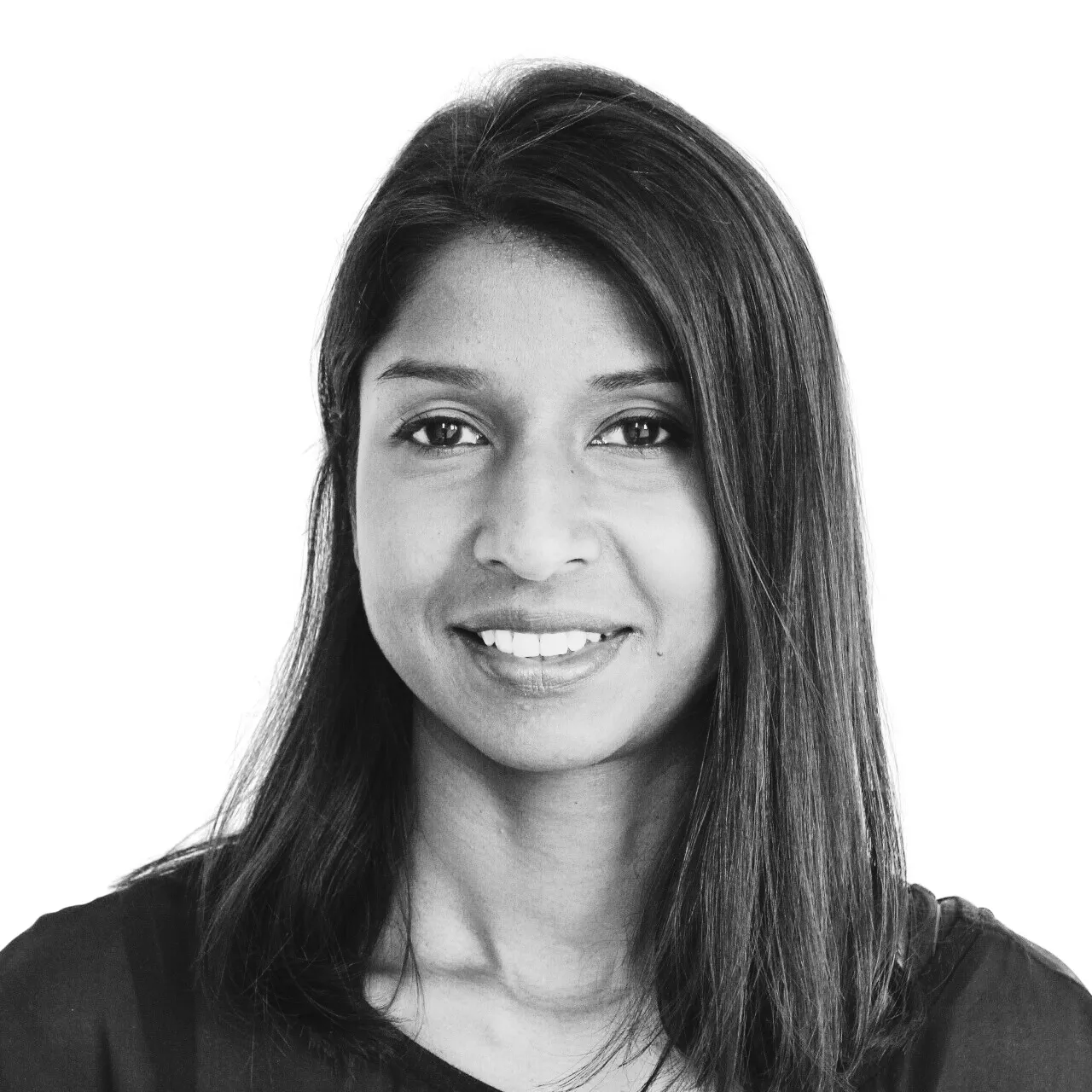 Shabna | The Runnymede Trust