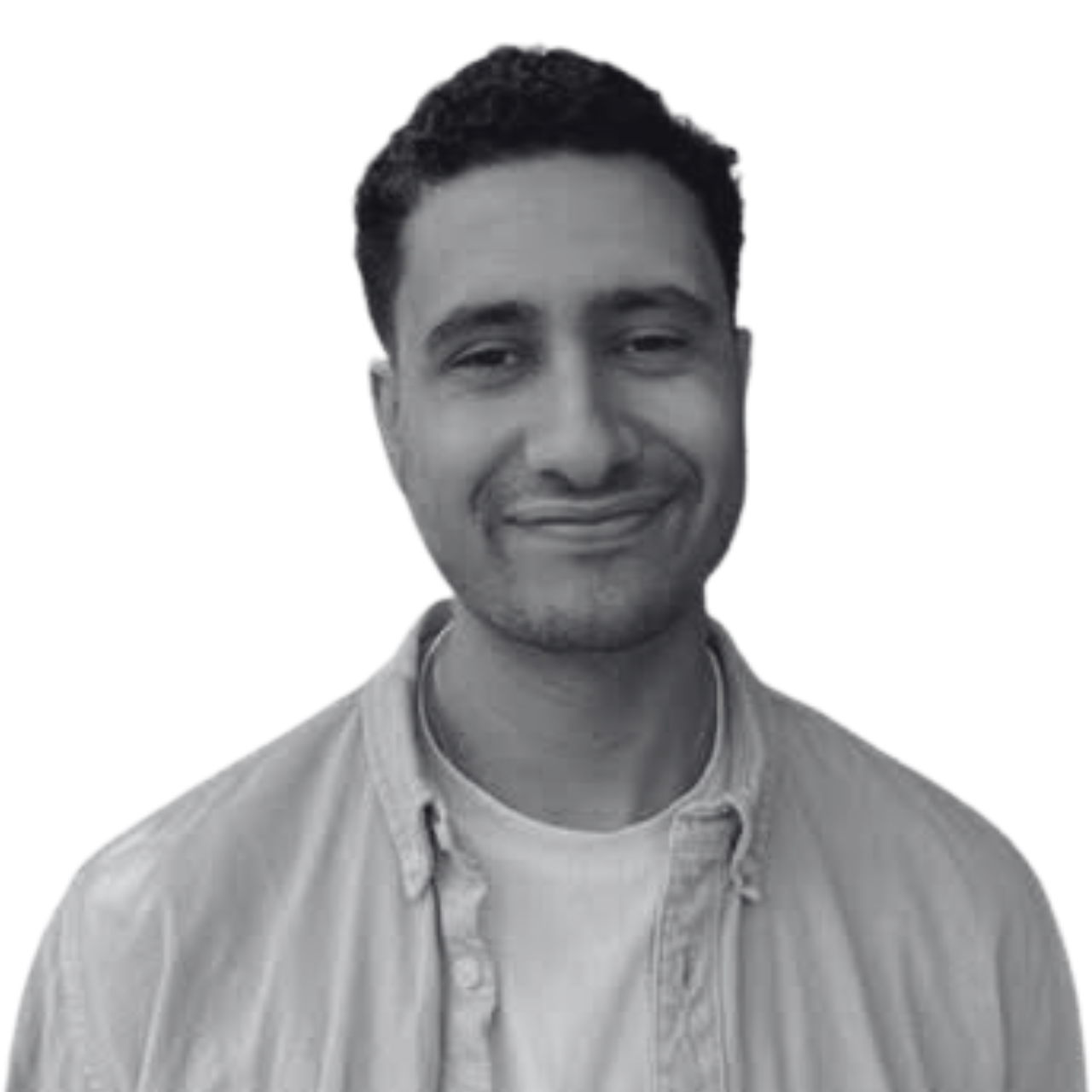 Stephen | The Runnymede Trust