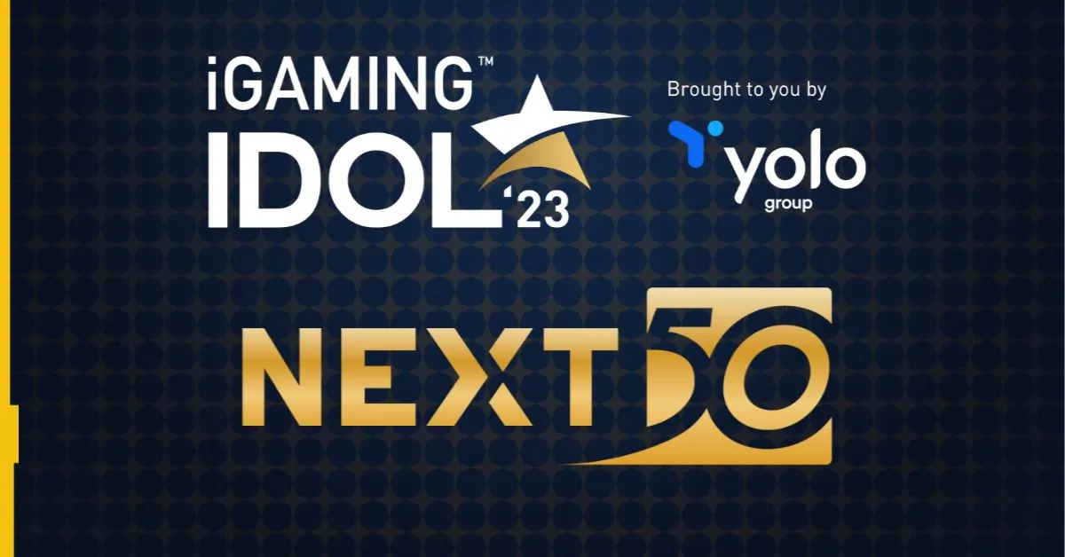 BeyondPlay. Come for the game. Stay for the party.