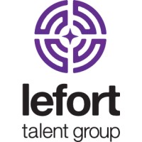 Ubico - Email Automation for Growing Companies