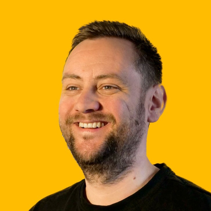 Multivitamin Group Case Study - Haystack