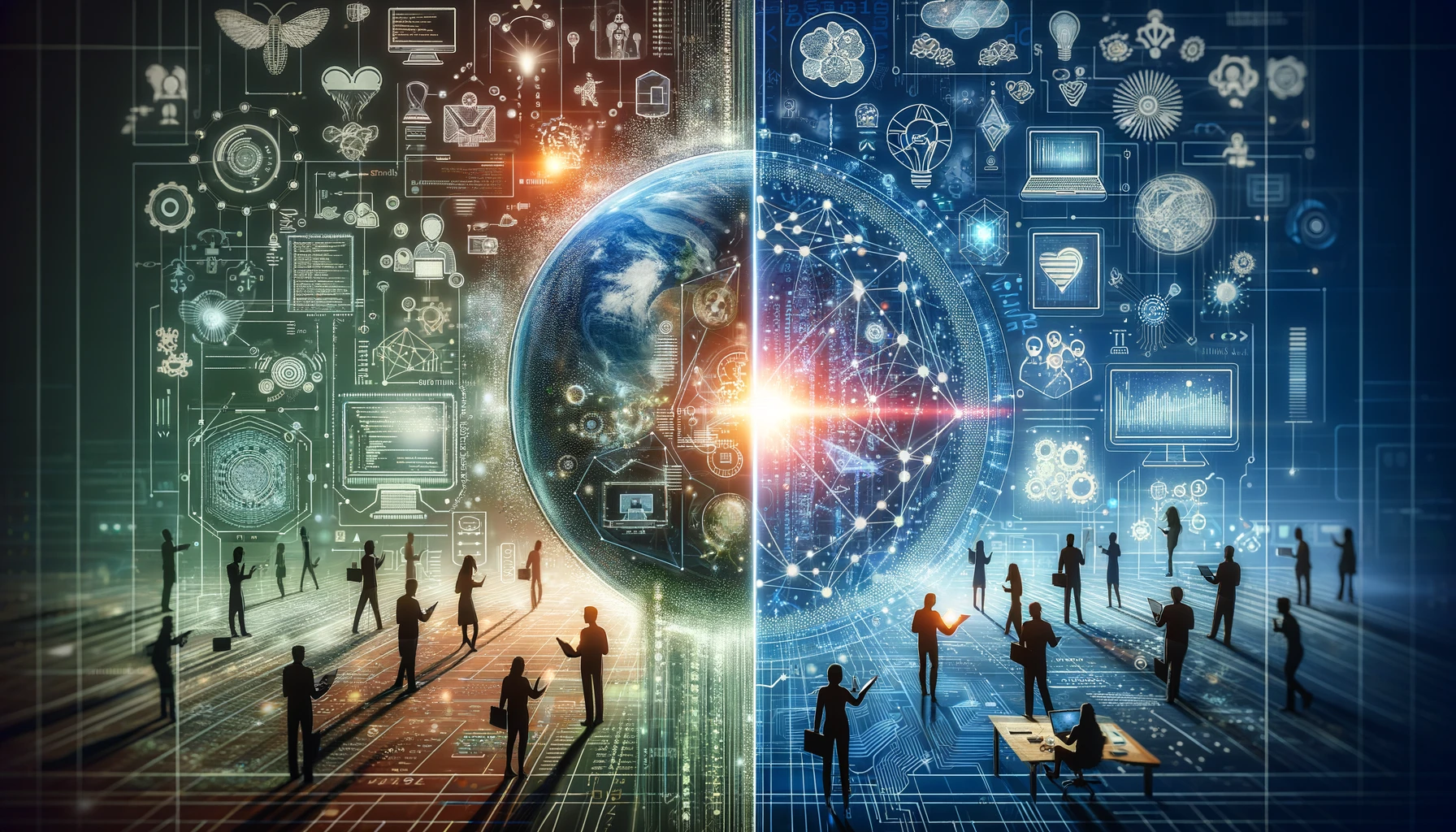 Beyond the Code: Harnessing Soft Skills for Tech Success - Haystack