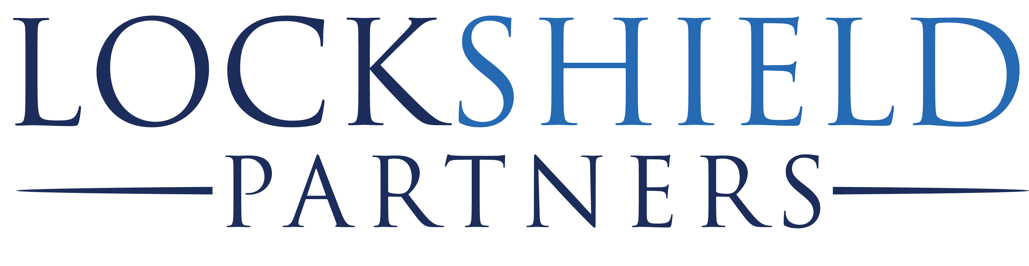 Lockshield Partners - Financial and Accounting Services
