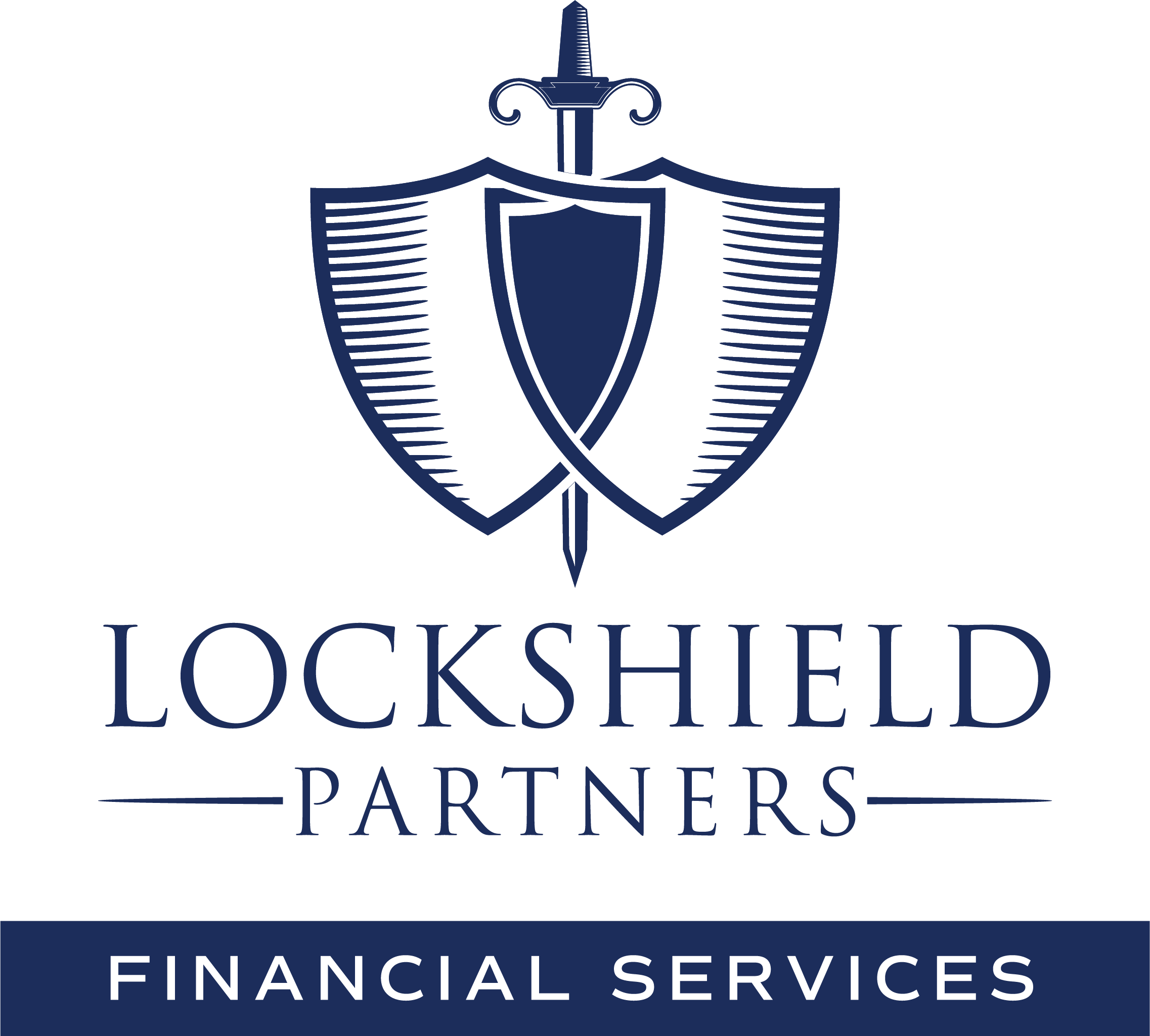 Lockshield Partners - About