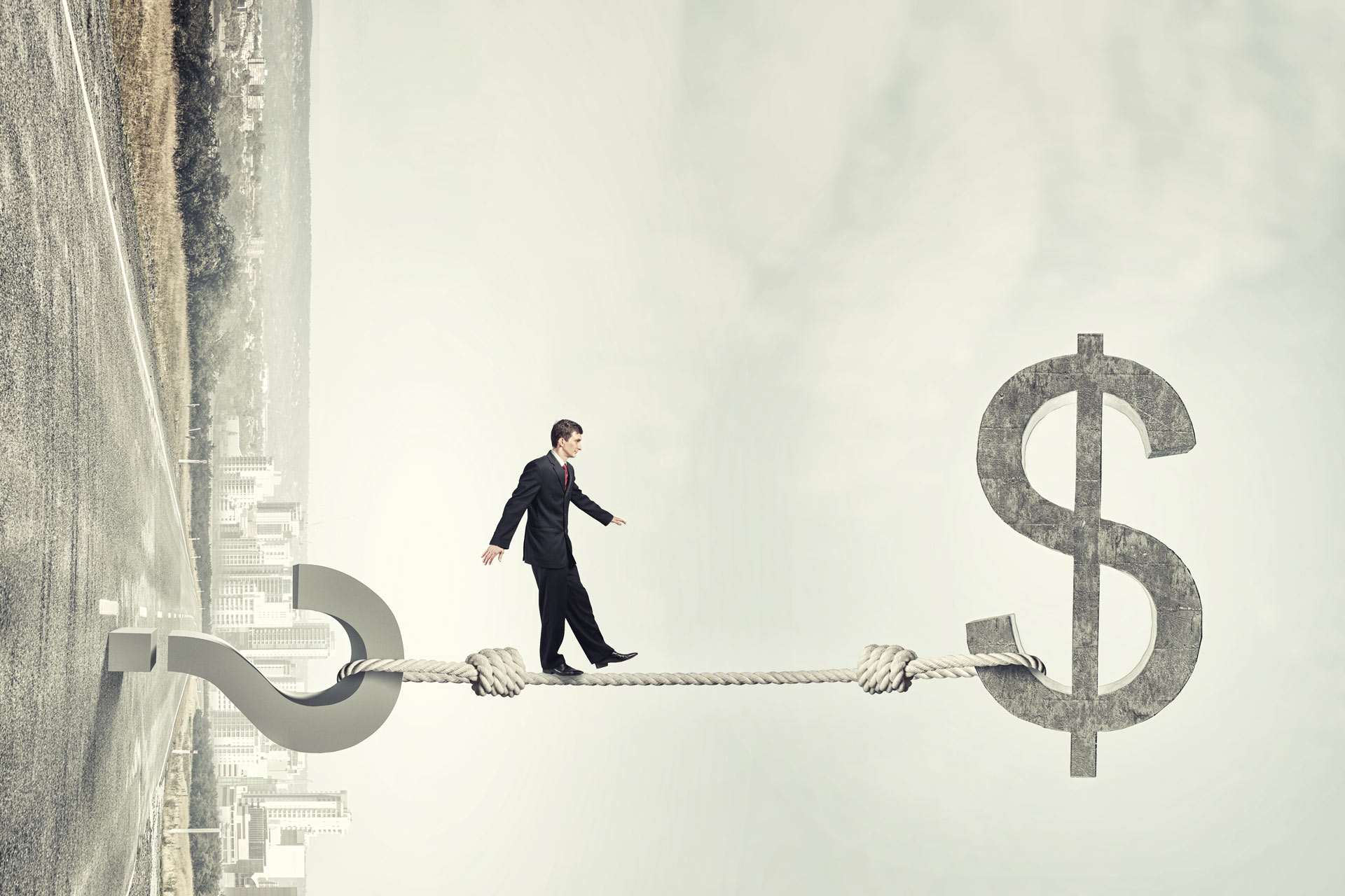 The Basics of Risk Tolerance: Understanding Your Investment Comfort Zone