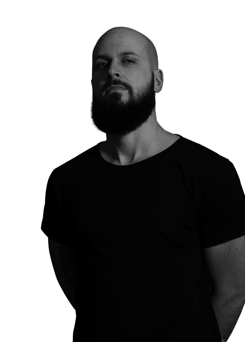 About | Jomor Design