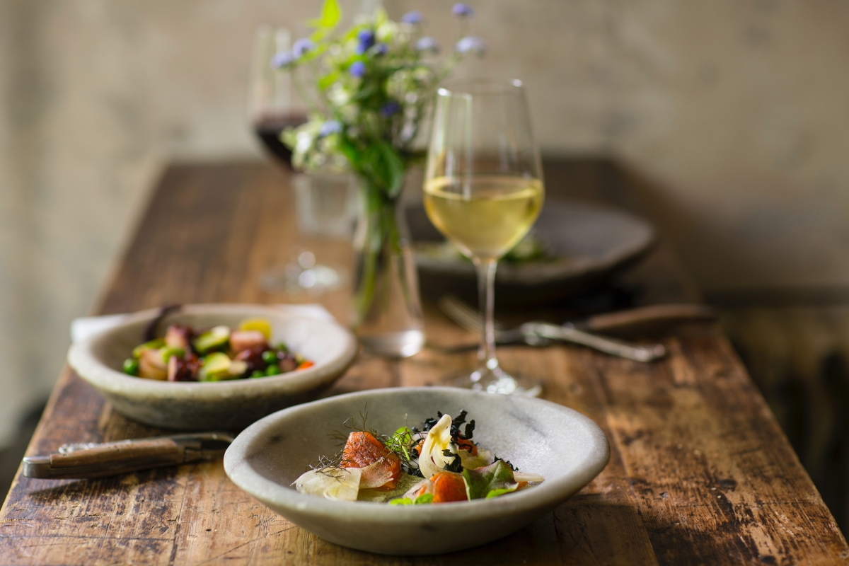 Events In The Cotswolds Cheltenham Food Drink Week September 2023 events-in-the-cotswolds-cheltenham-food-drink-week-september-2023