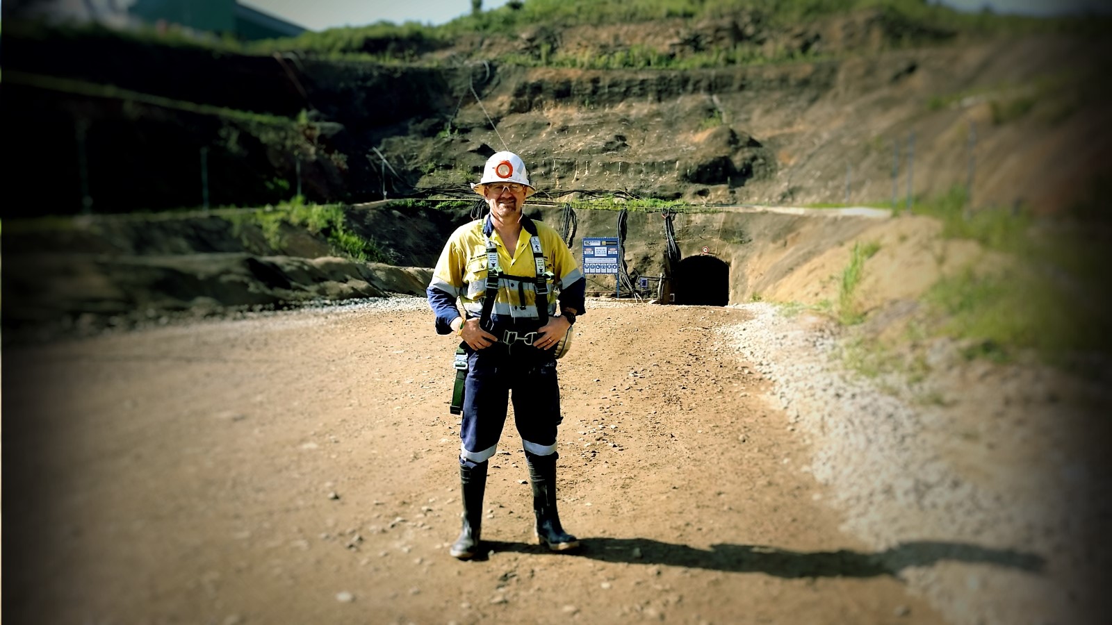 Celebrating Staff Milestones | Safescape News