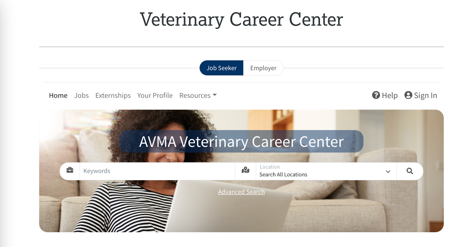 The 4 Best Veterinary Job Boards in 2024 | hound