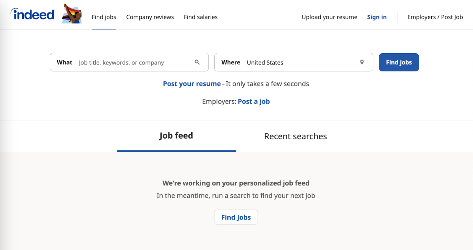 The 4 Best Veterinary Job Boards in 2024 | hound