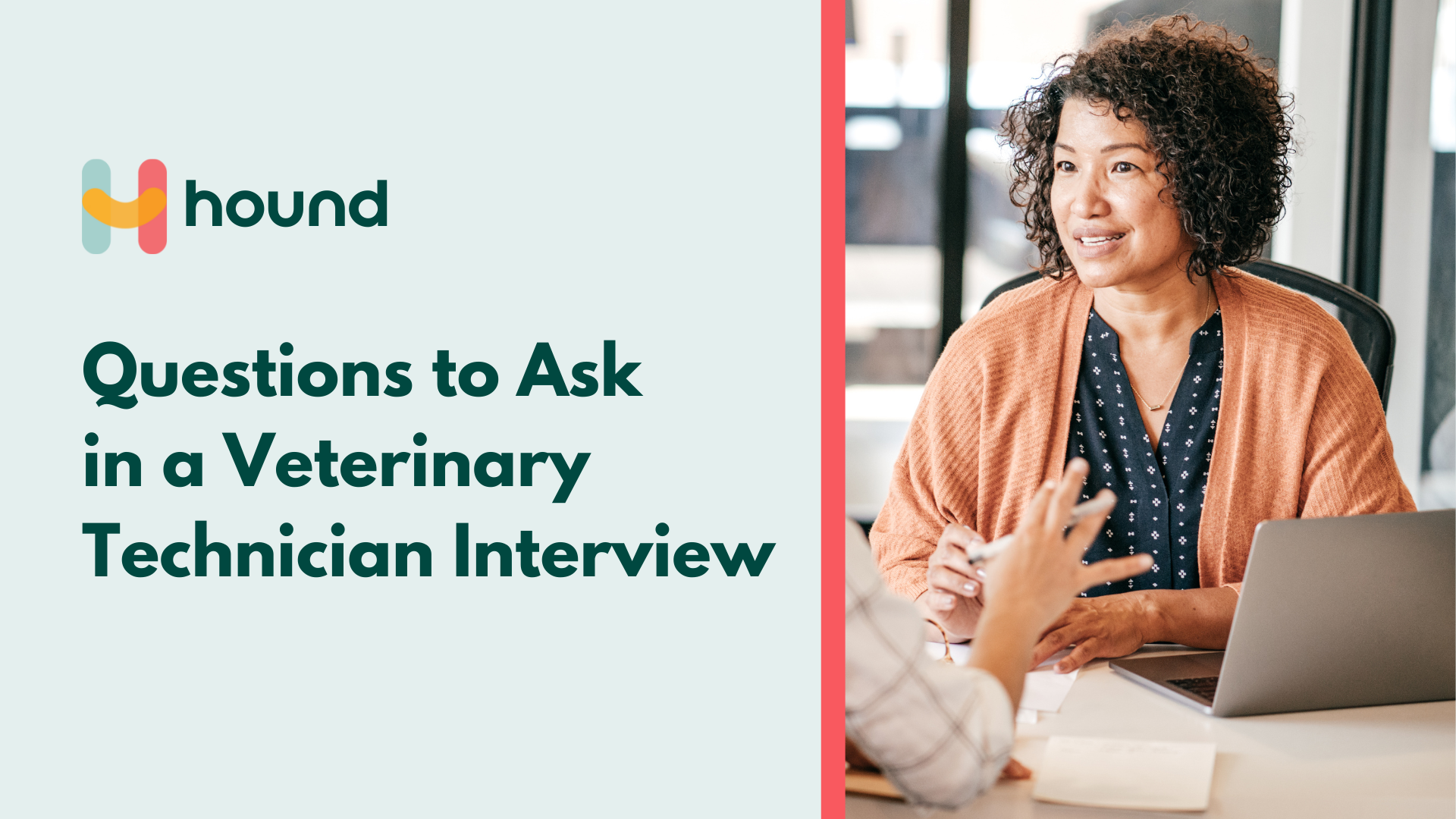 24 Veterinary Technician Interview Questions Hound 24-veterinary-technician-interview-questions-hound