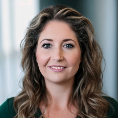 Second-Largest Specialty Animal Hospital Creates Meaningful Change for ...