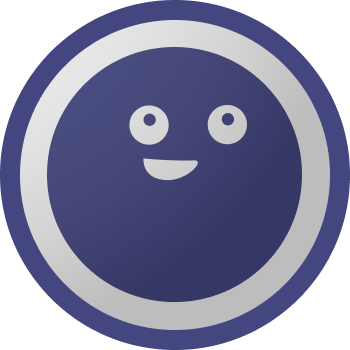 DOOMLINGS Compendium