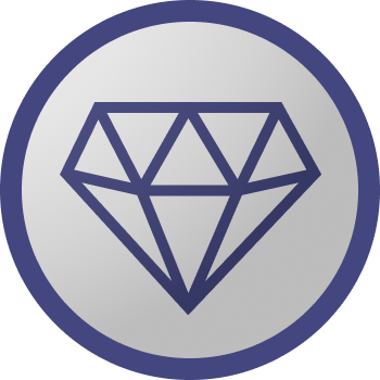 DOOMLINGS Compendium