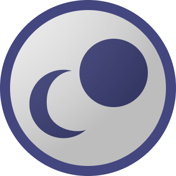 DOOMLINGS Compendium