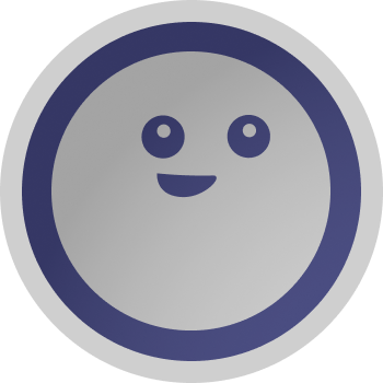 DOOMLINGS Compendium