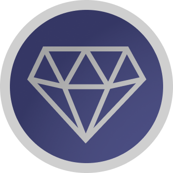 DOOMLINGS Compendium