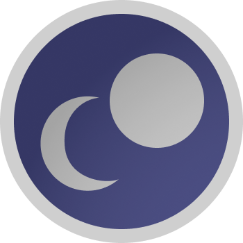 DOOMLINGS Compendium