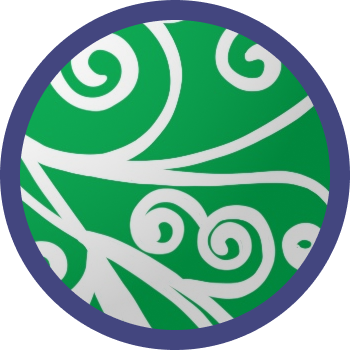 DOOMLINGS Compendium