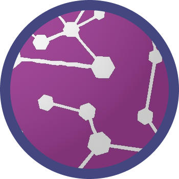 DOOMLINGS Compendium