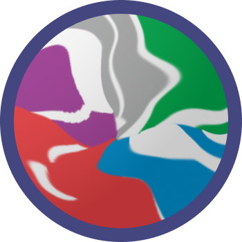 DOOMLINGS Compendium