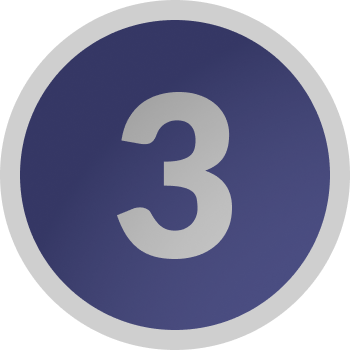 DOOMLINGS Compendium