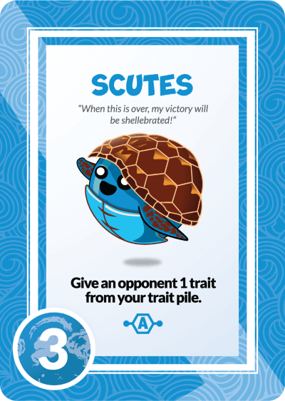 DOOMLINGS Compendium