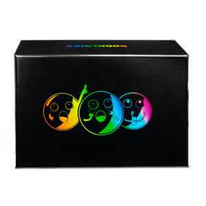 DOOMLINGS Compendium