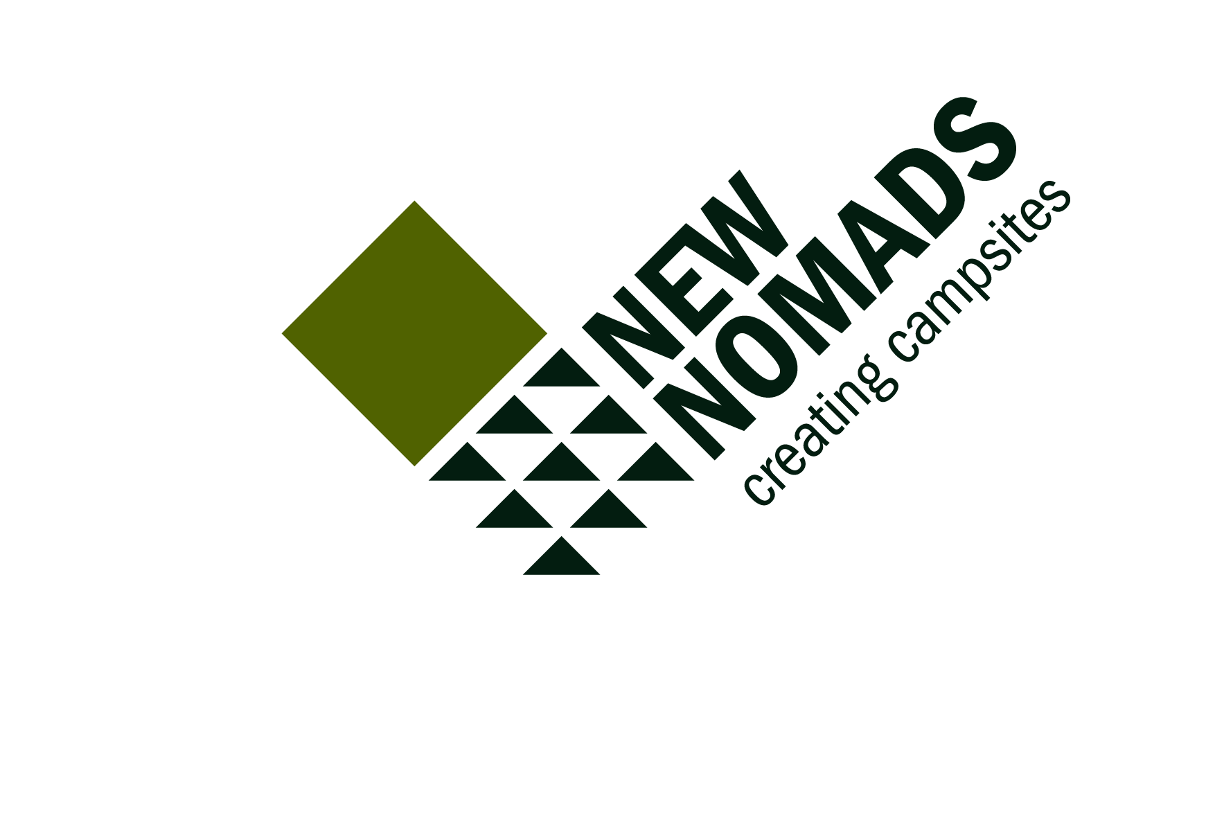 New Nomads