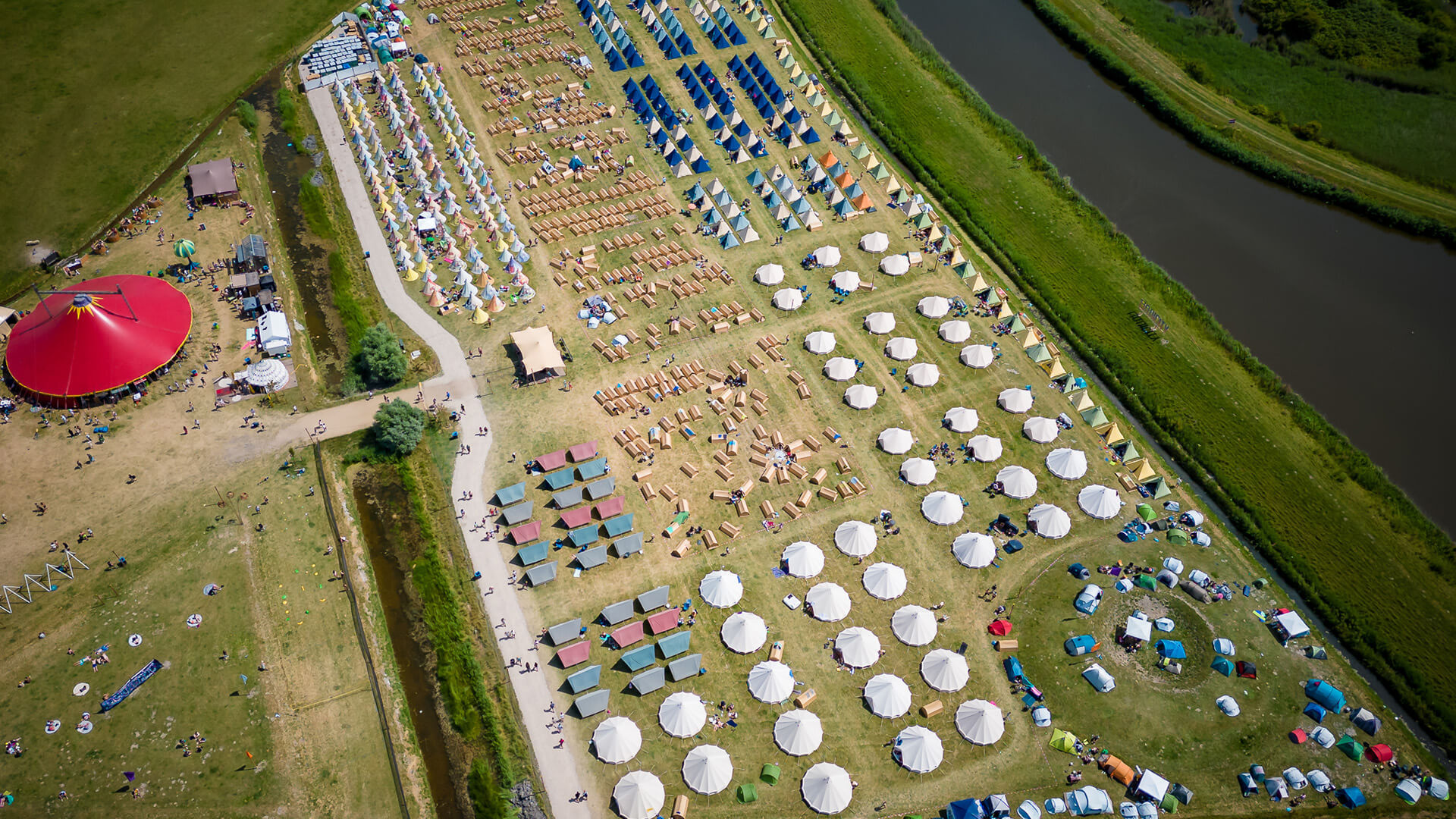 Liquicity Festival