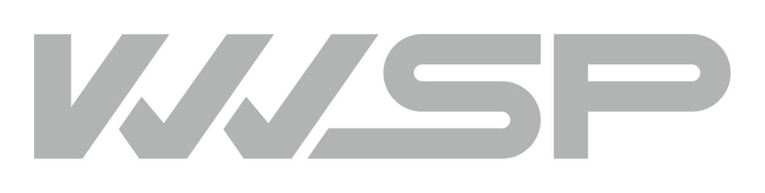 KWSP - High Performance Engineering