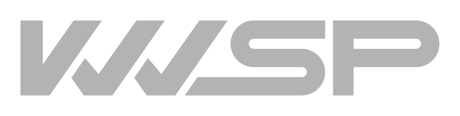 KWSP - High Performance Engineering