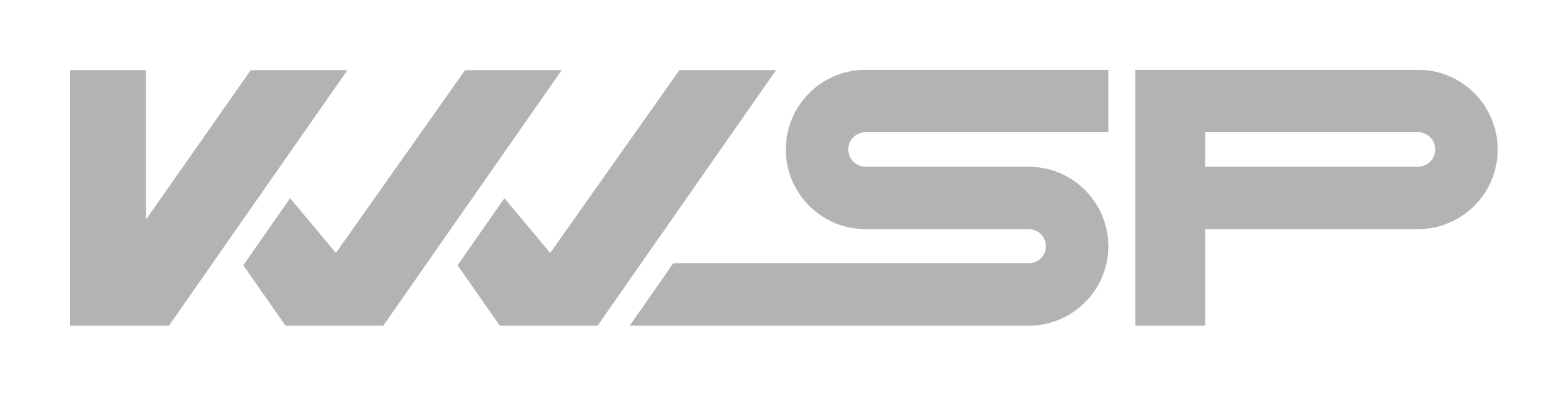 KWSP - High Performance Engineering