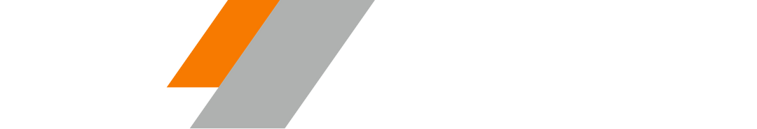 KWSP - High Performance Engineering