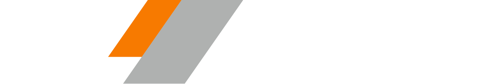 KWSP - High Performance Engineering