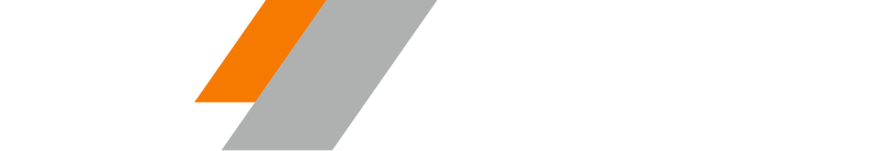 KWSP - High Performance Engineering