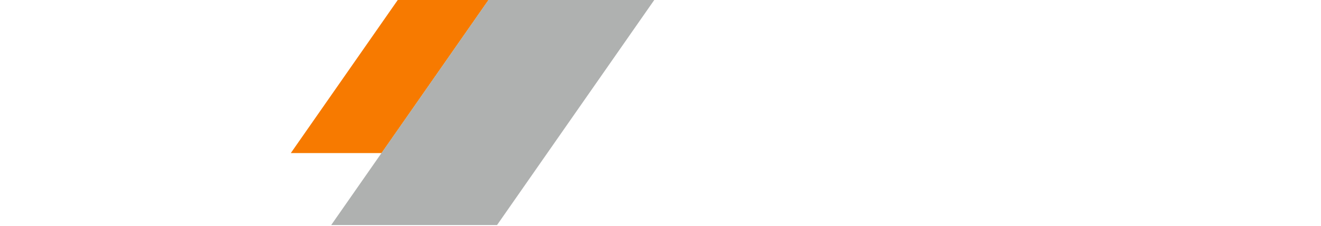 KWSP - High Performance Engineering