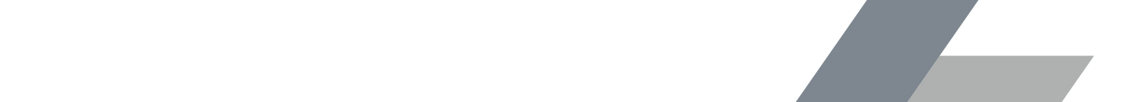 KWSP - High Performance Engineering