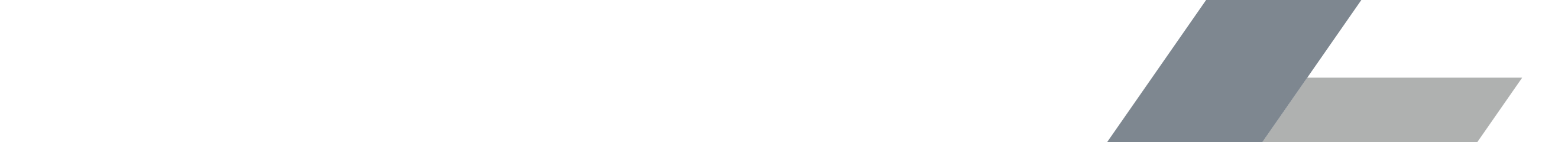 KWSP - High Performance Engineering